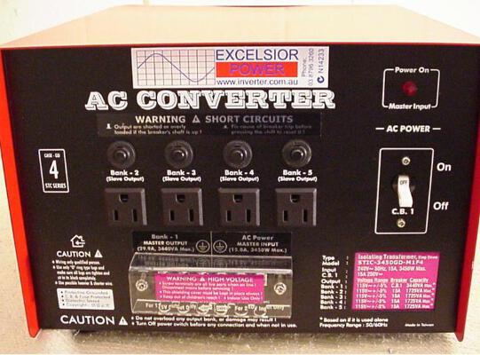 www.inverter.com.au – Inverter Australia