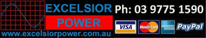 www.inverter.com.au – Inverter Australia