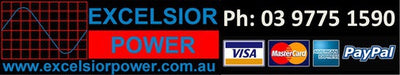 www.inverter.com.au – Inverter Australia